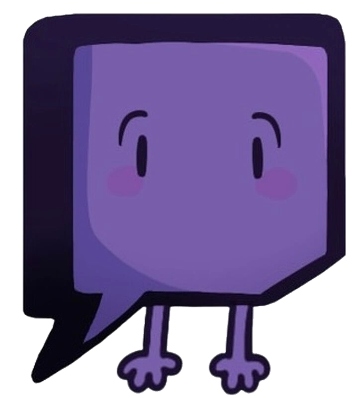 Twitch | BFNIF Wiki | Fandom