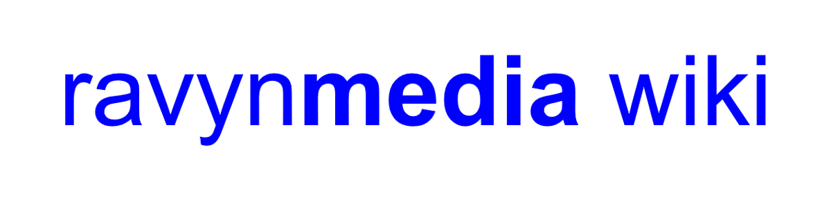 Battle for Nothing Wiki | Fandom