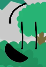 Nothing | Battle for Nothing Wiki | Fandom