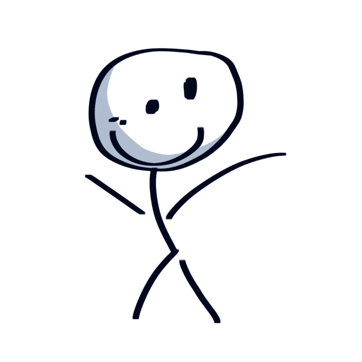 George | BFNT REBORN Wiki | Fandom