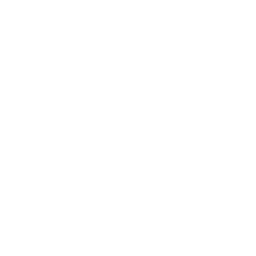 Category:Images | BFNT REBORN Wiki | Fandom