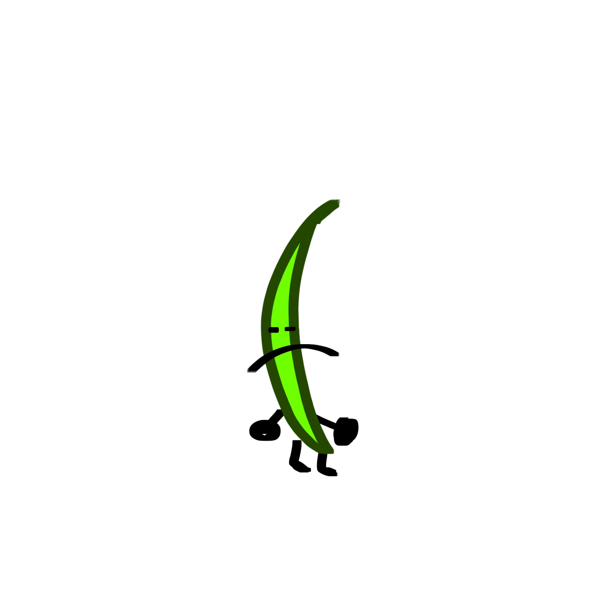 Grass | Battle For Noah TDI Wiki | Fandom