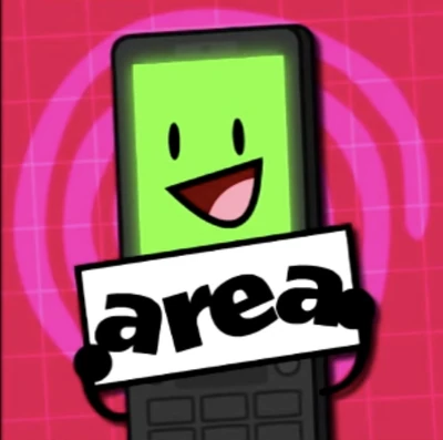 Area | Battle for Object Destination Wiki | Fandom
