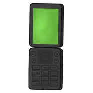 Battle for Object Destination Wiki | Fandom