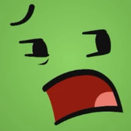 Battle for Object Destination Wiki | Fandom