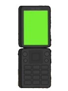 Battle for Object Destination Wiki | Fandom