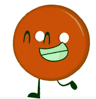 Button | Battle for Object Destination Wiki | Fandom