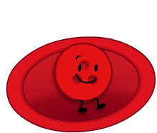 Battle for Object Destination Wiki | Fandom