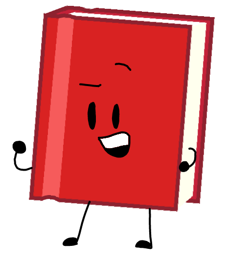 Dictonary | BFODR Wiki | Fandom