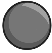 Everyone Else Assets | BFODR Wiki | Fandom