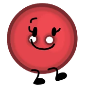 Battle For Object Desination Reboot | BFODR Wiki | Fandom