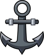 Everyone Else Assets | BFODR Wiki | Fandom