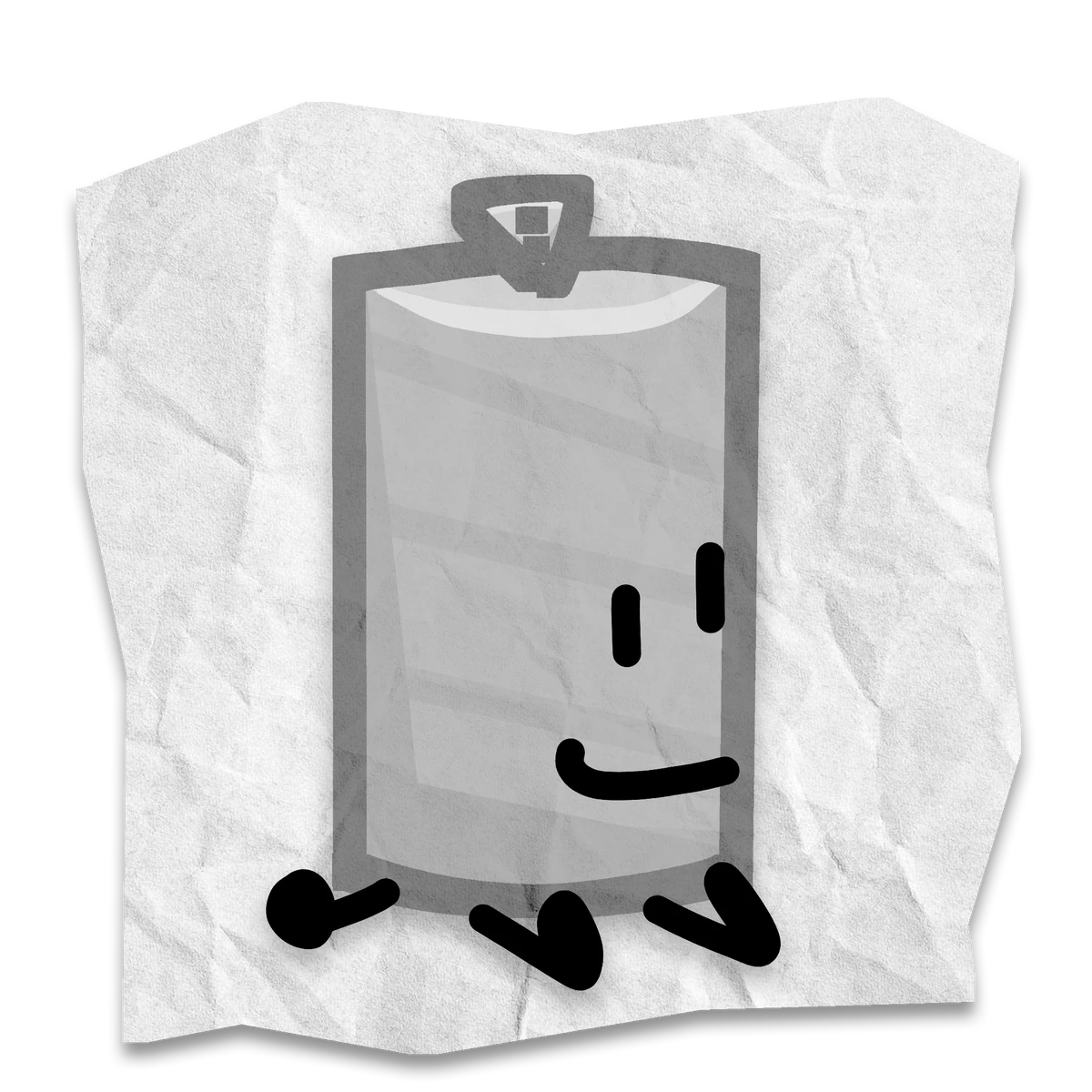 Can | BFOOTW Wiki | Fandom