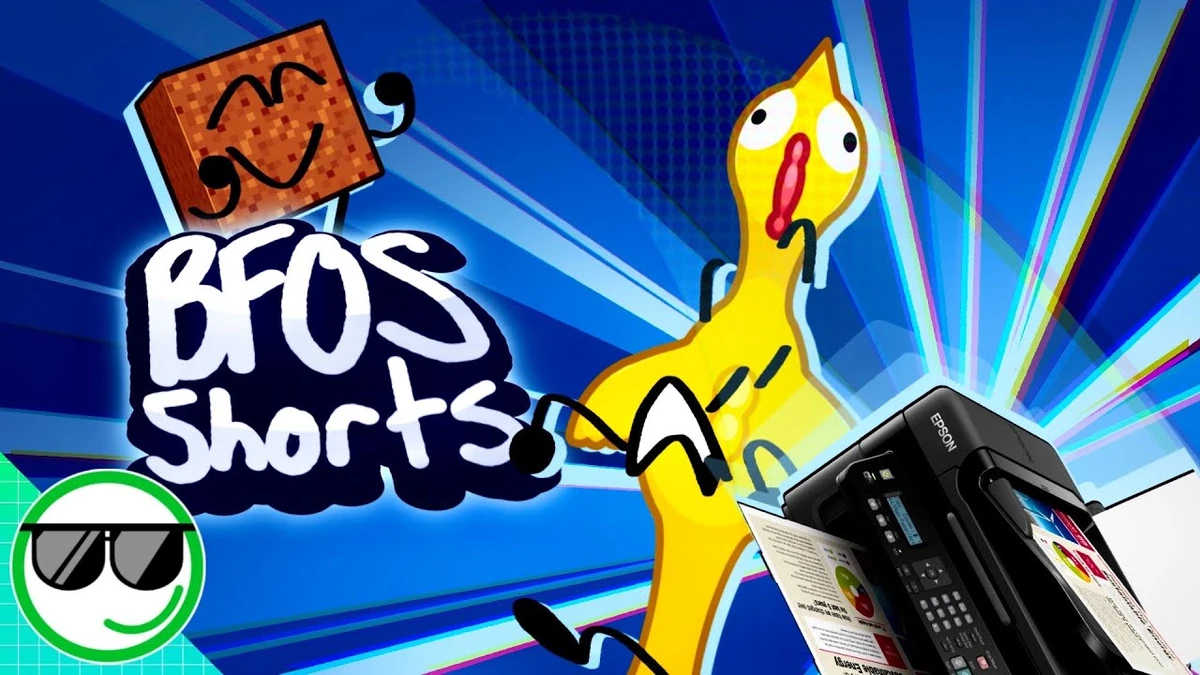 Toss Me My Keys | Battle for Object Something Wiki | Fandom