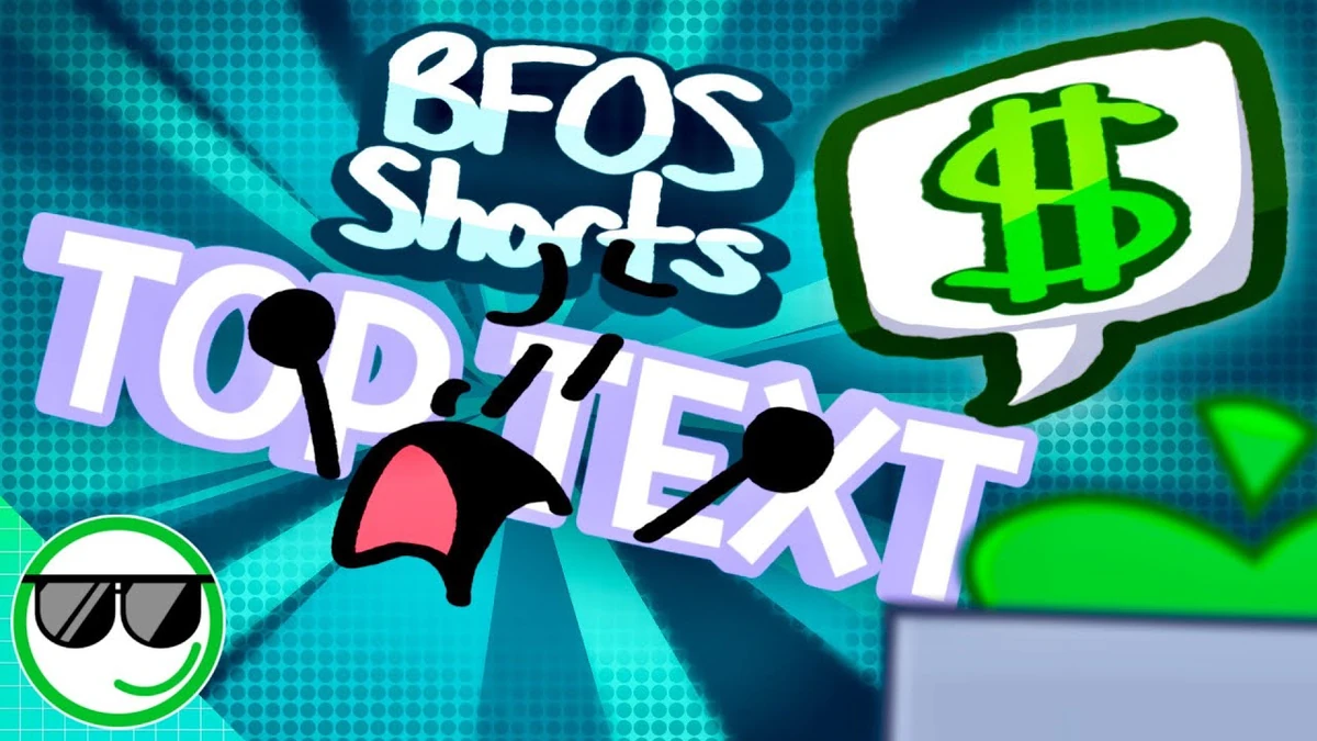 Cut Our Budget? | Battle for Object Something Wiki | Fandom