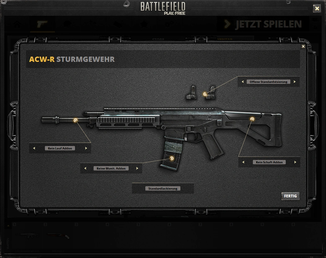 ACW-R | BF: Play4Free Wiki | Fandom