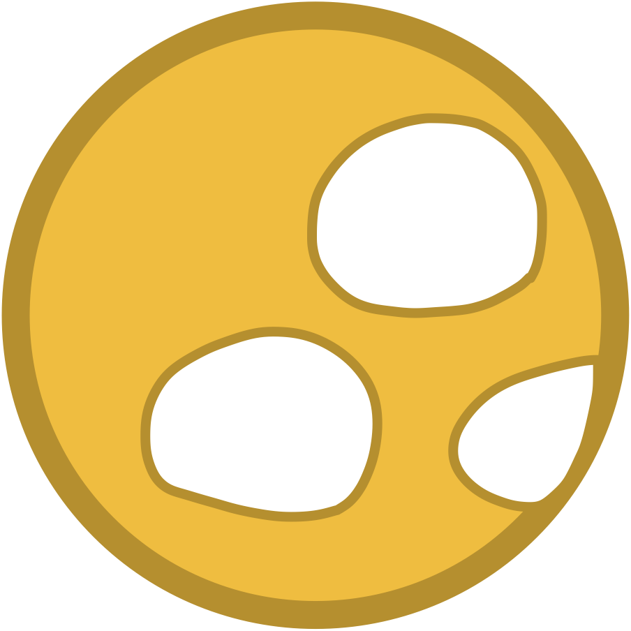 Triplinx | Battle For Peak AFOTSS Wiki | Fandom