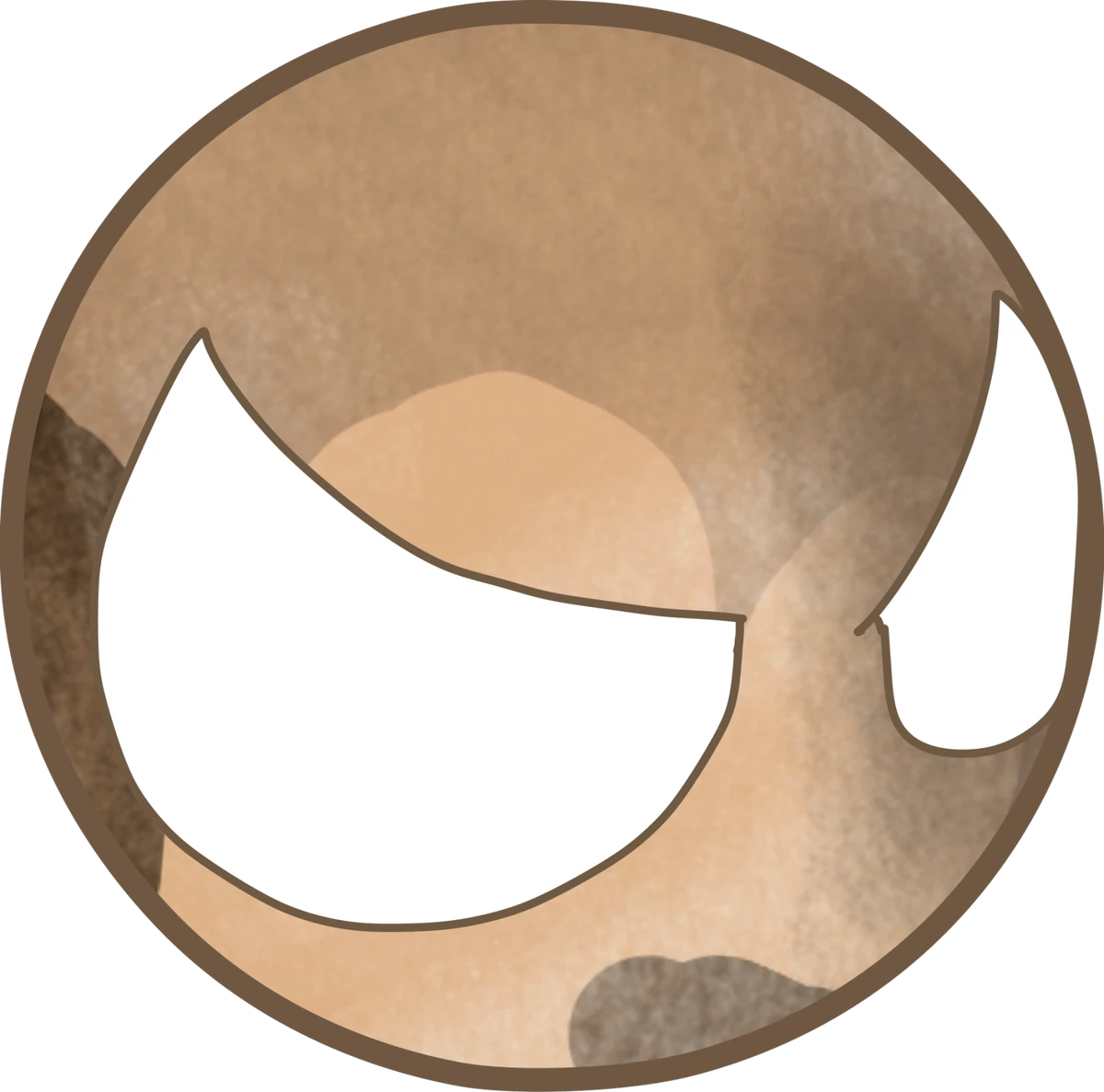 Pluto | Battle For Peak AFOTSS Wiki | Fandom