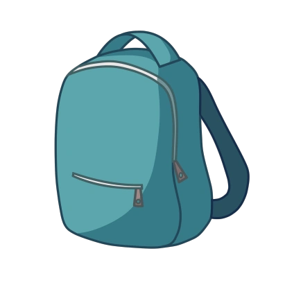 Backpack/Gallery | Battle for Pocket Dimension Wiki | Fandom