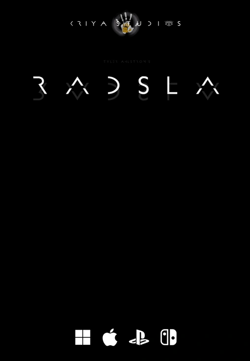 RADSLA | BFPGames Wiki | Fandom