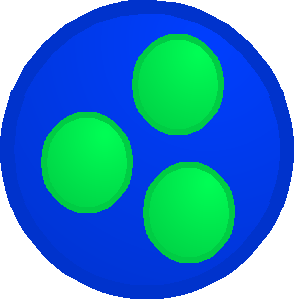 Earth | BFPGM Wiki | Fandom