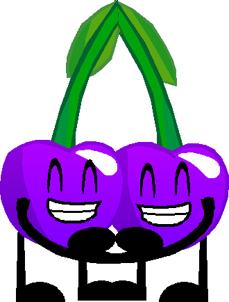 Grapes | BFPGM Wiki | Fandom