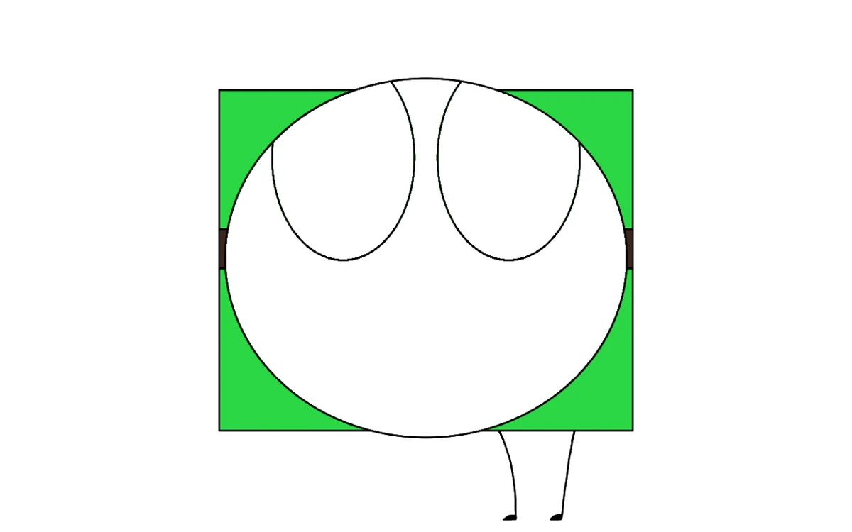 Dream/Gallery | BFPL Doodle Show Wiki | Fandom