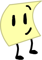 (Sticky) Note | Battle for Powers Wiki | Fandom