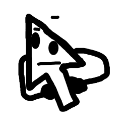 Cursor | Battle for Powers Wiki | Fandom