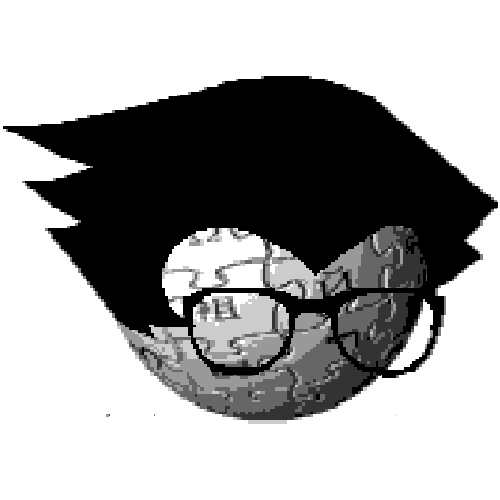 Category:Navbox templates | BFPSOS Wiki | Fandom