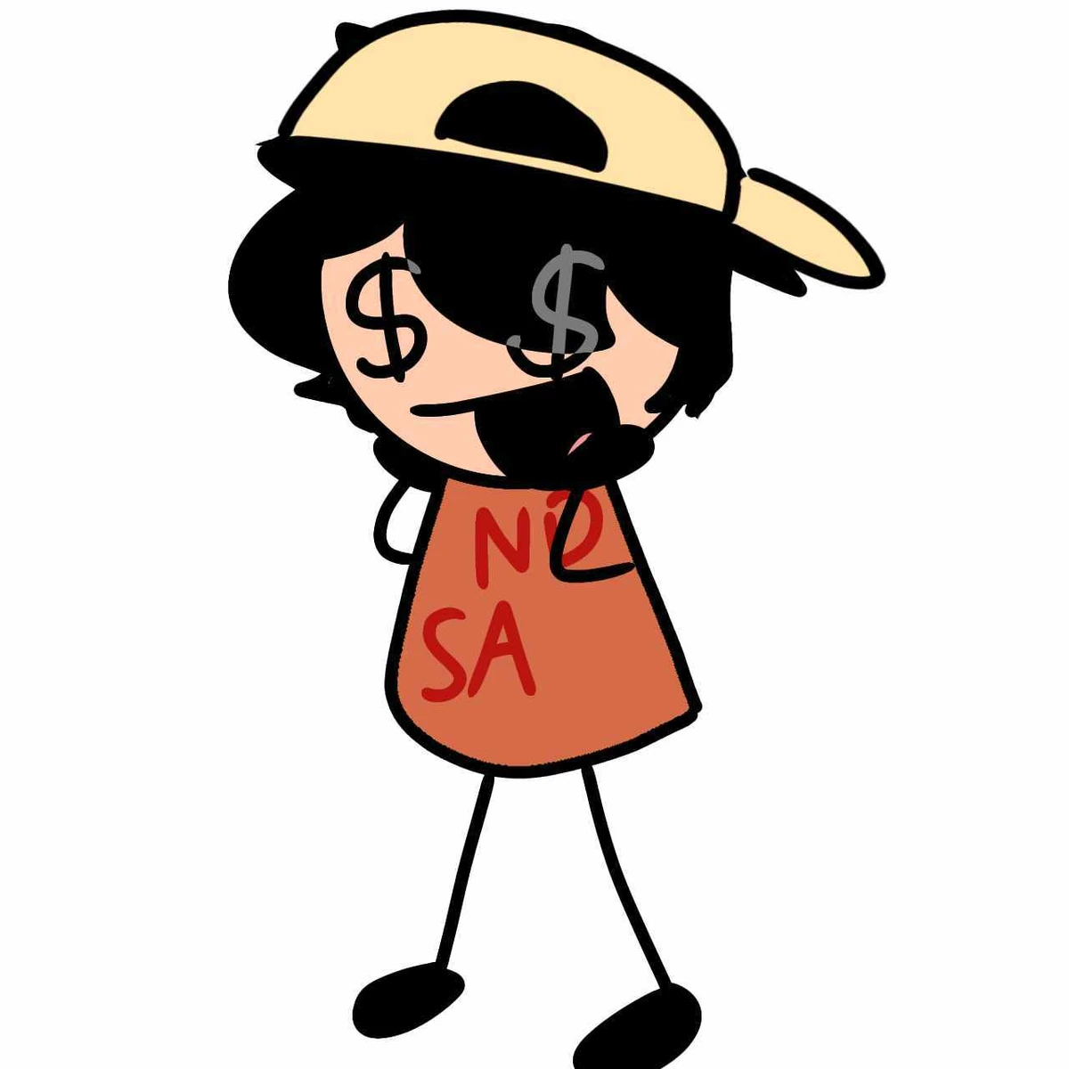 Sand | Bfralmanac Wiki | Fandom