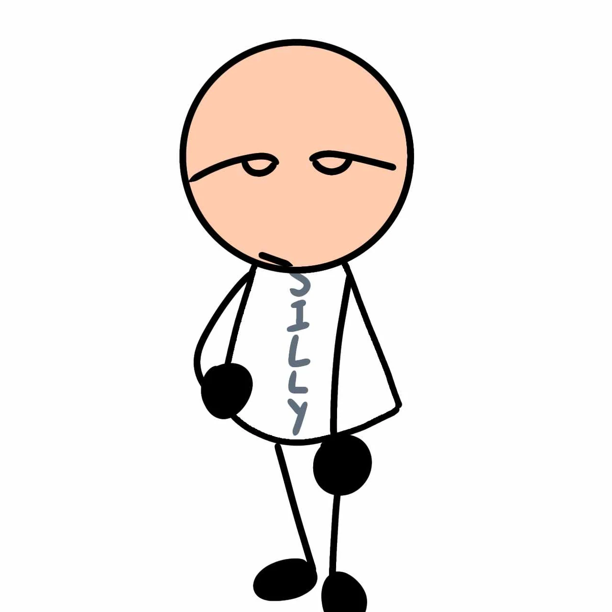 Silly | Bfralmanac Wiki | Fandom