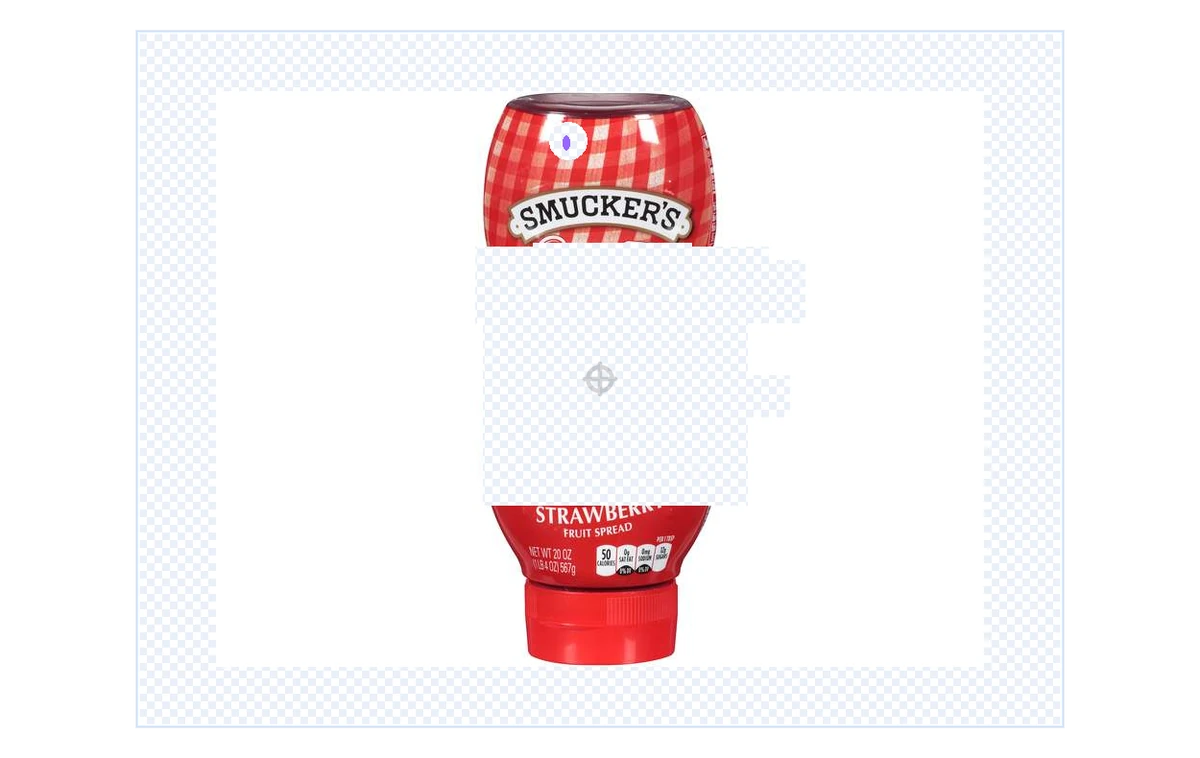 Jam | BFRI Wiki | Fandom