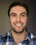 Kyle | BFRI Wiki | Fandom