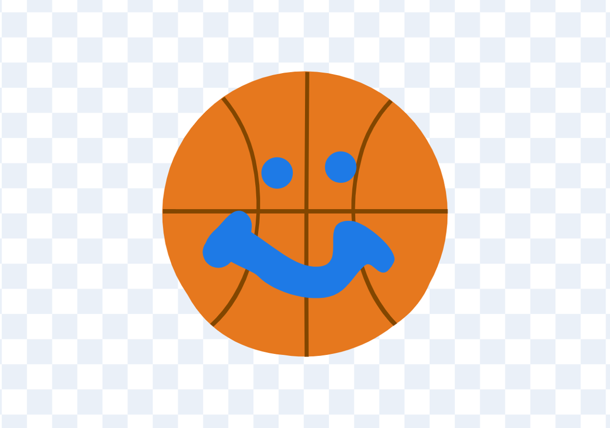 Basketball | BFRI Wiki | Fandom
