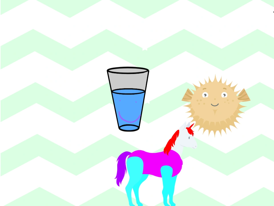 Unicorn | BFRI Wiki | Fandom