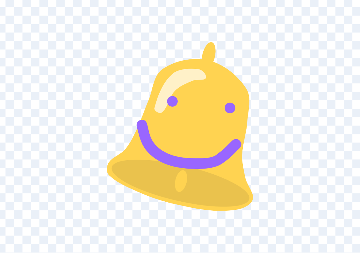 Bell | BFRI Wiki | Fandom