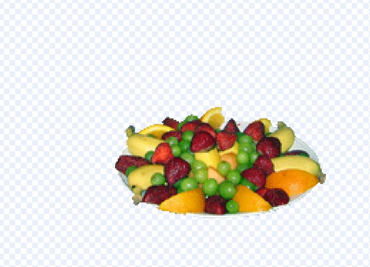 Fruit Platter | BFRI Wiki | Fandom