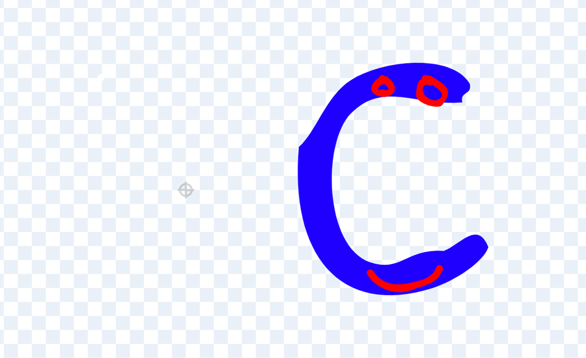 C | BFRI Wiki | Fandom