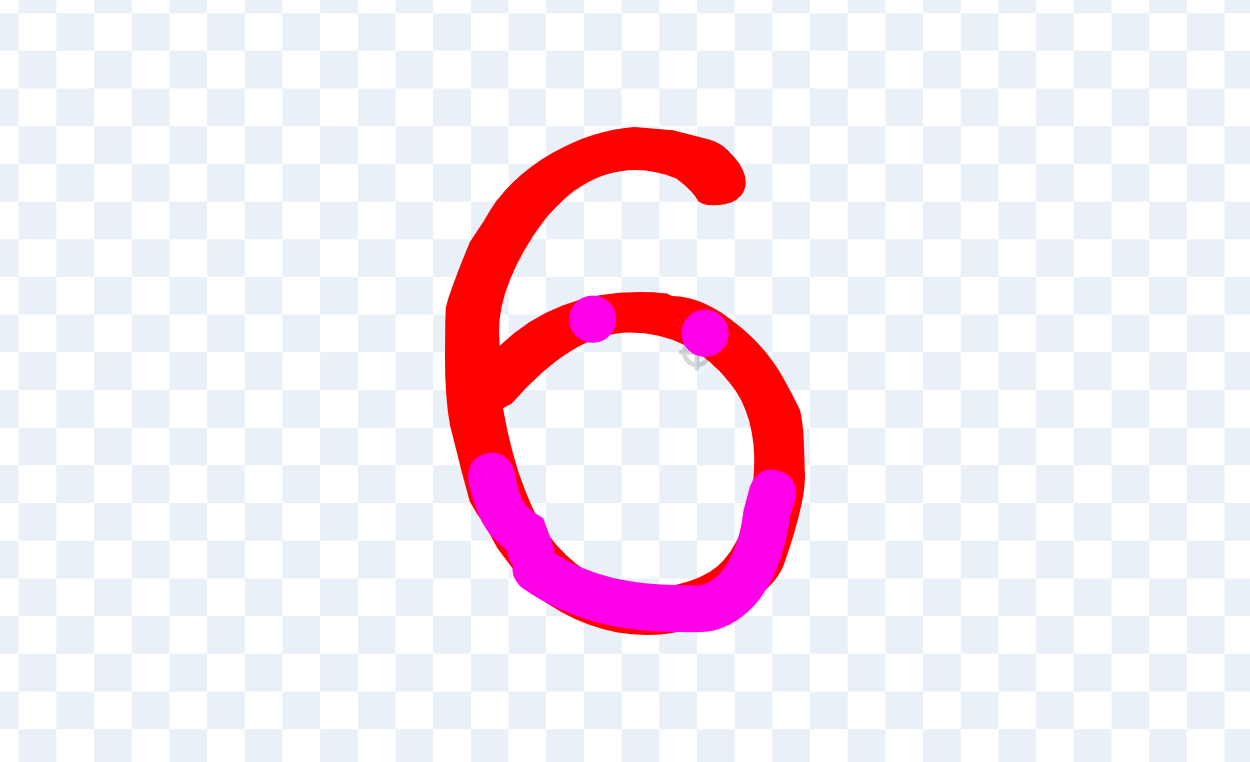 6 | BFRI Wiki | Fandom