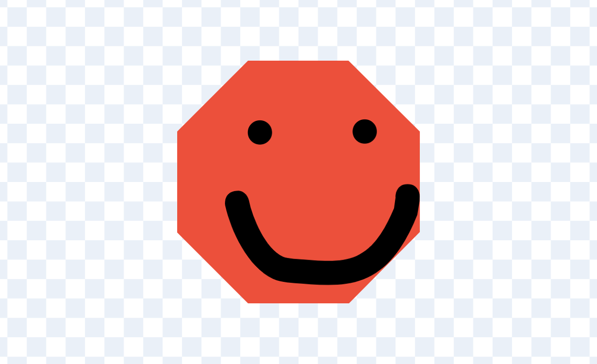 Stop | BFRI Wiki | Fandom