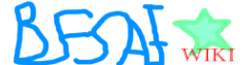 BFSAI Wiki | Fandom