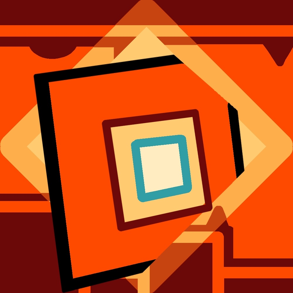 The elimination order | BFS (Battle For Silly) Wiki | Fandom