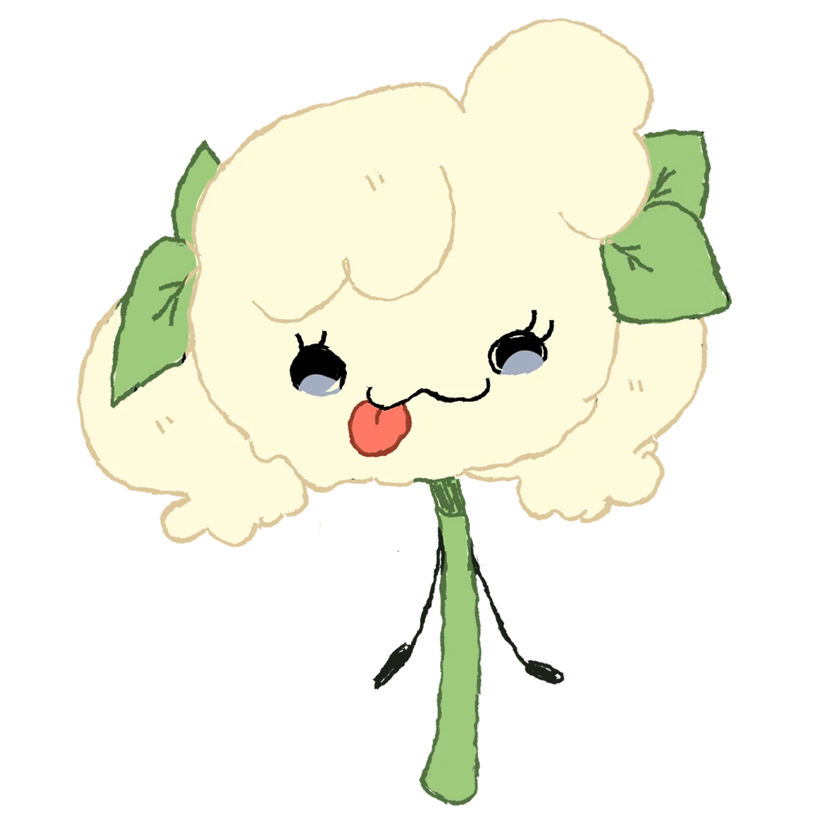 Dandilion | BFS (Battle For Silly) Wiki | Fandom