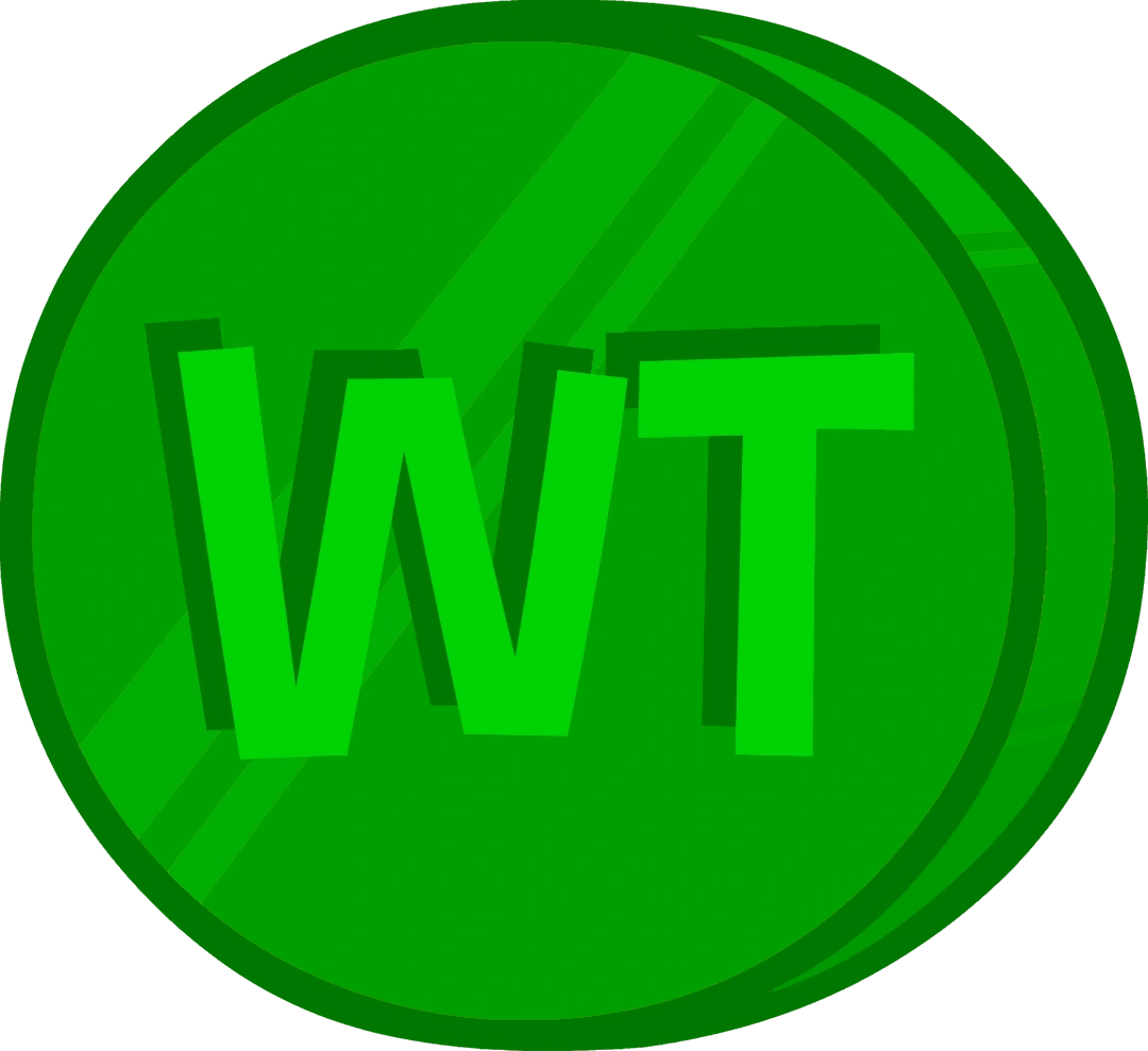 Pencil | BFSC Wiki | Fandom