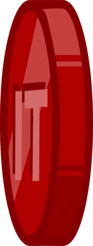 Immunity Token | BFSC Wiki | Fandom