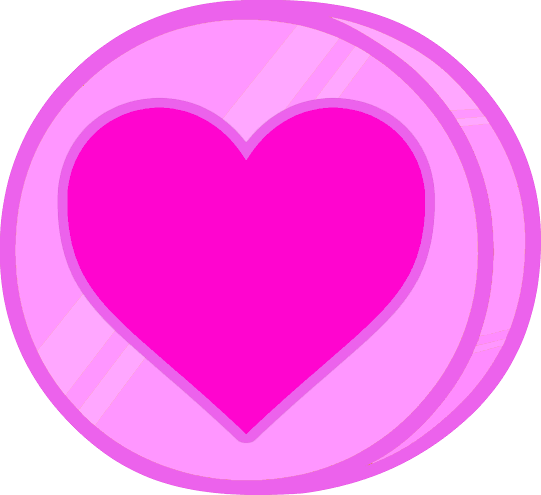 Friend Token | BFSC Wiki | Fandom