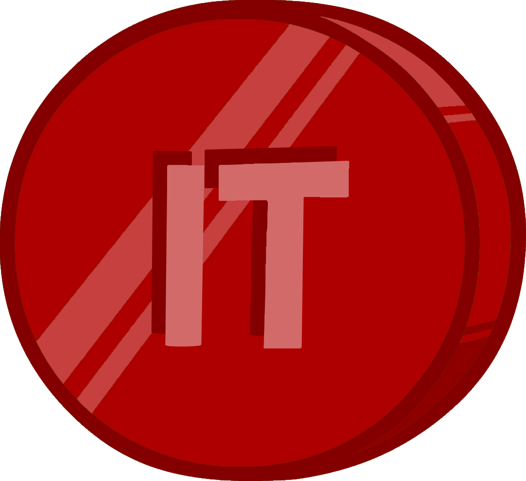 Immunity Token | BFSC Wiki | Fandom