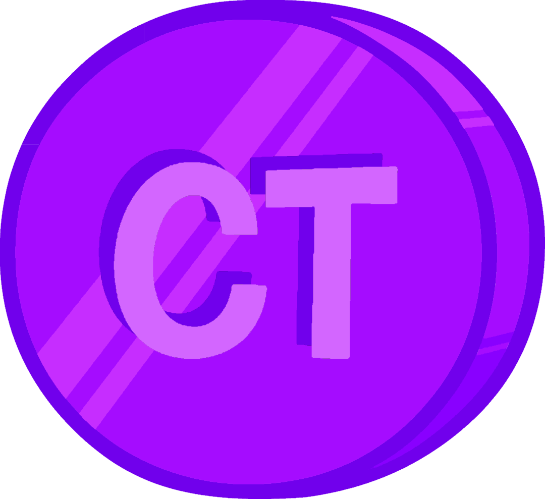 Challenge Token | BFSC Wiki | Fandom