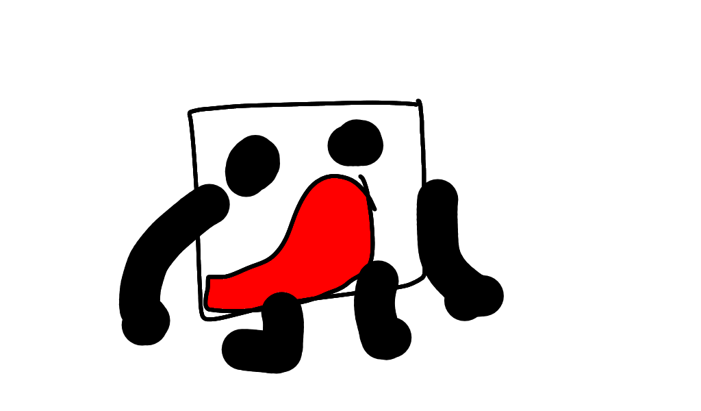 White Square | BFSC Wiki | Fandom